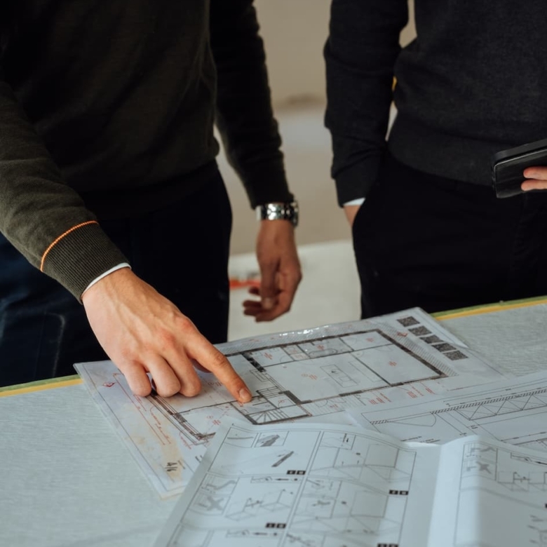 Puntentelling Huurwoning 2025 | Puntensysteem Huur Berekenen